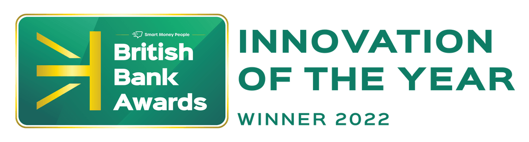 HyperJar | Free Money Management App & Card